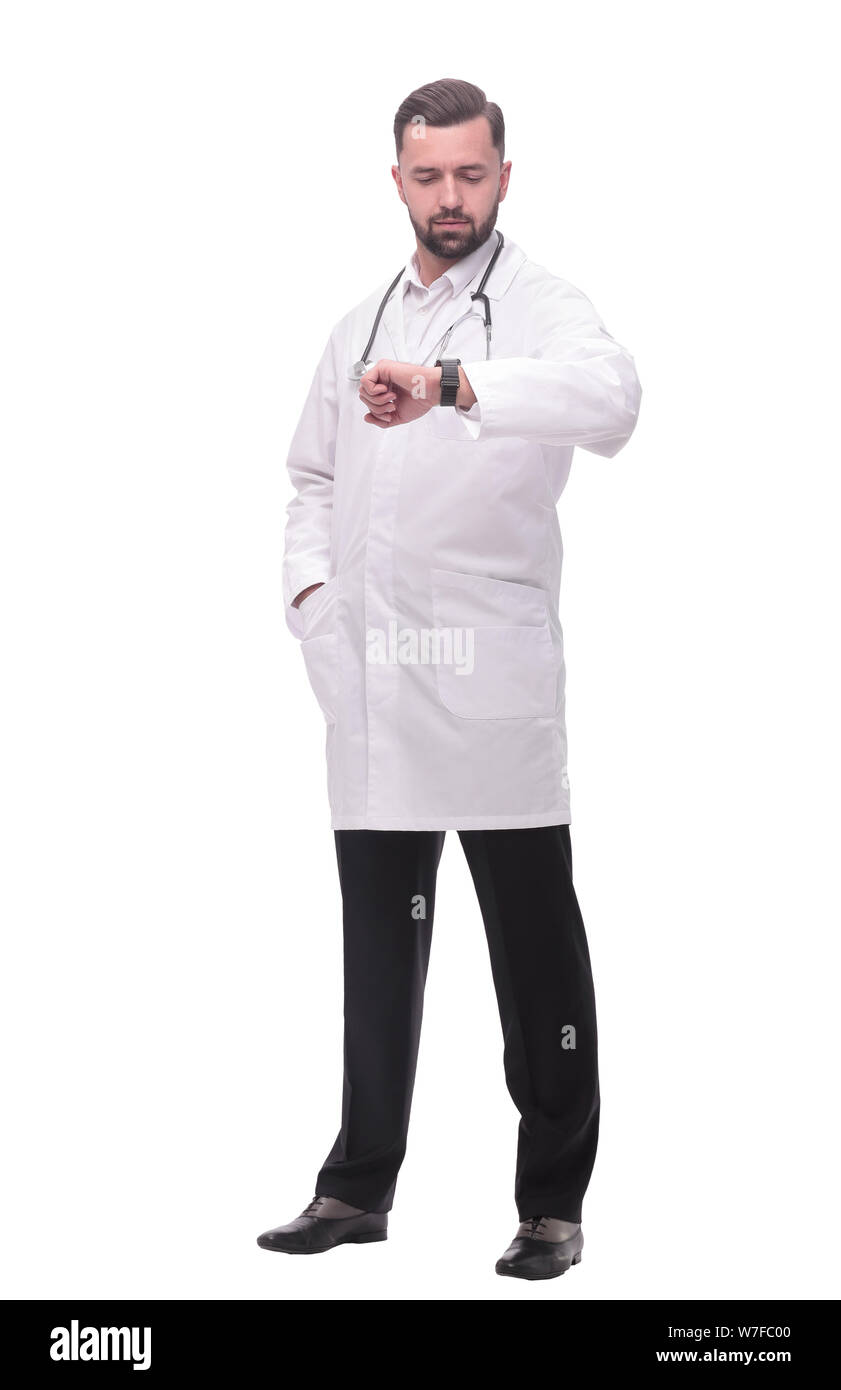 Wrist treatment Cut Out Stock Images & Pictures - Alamy