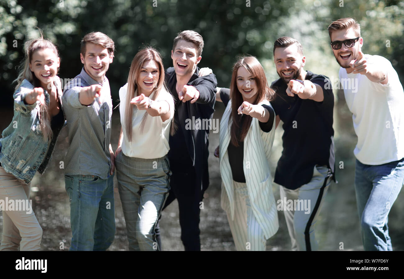 Scholar pointing hi-res stock photography and images - Alamy
