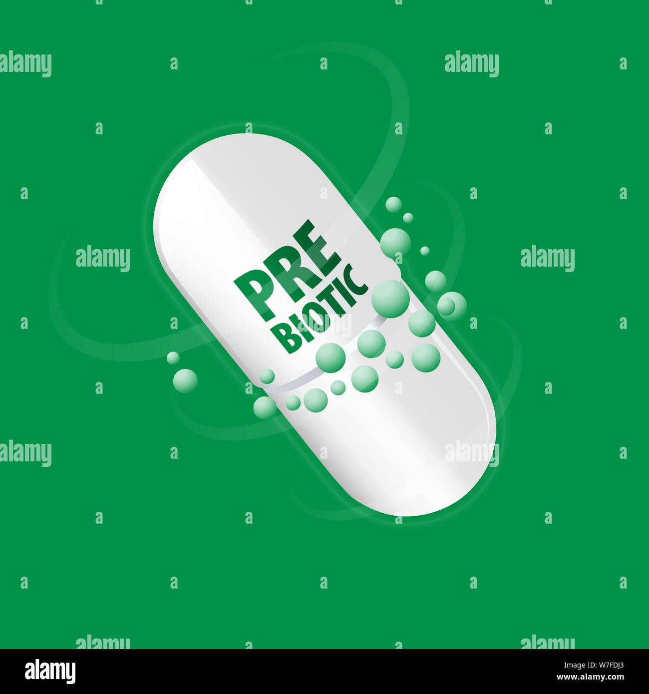 Symbiotic vector vectors hi-res stock photography and images - Alamy