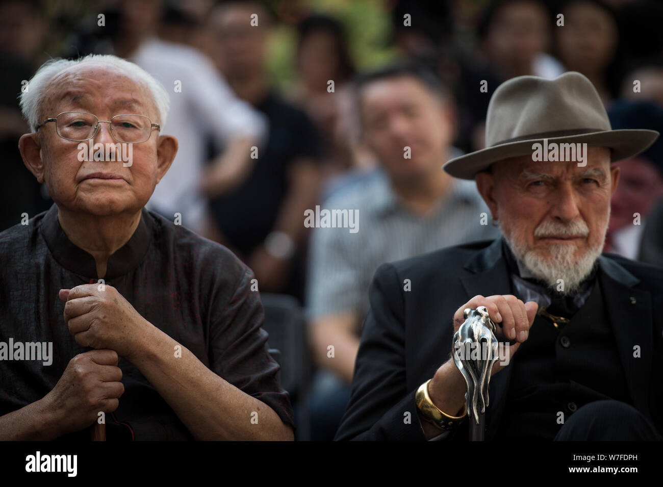 Neo expressionism hi-res stock photography and images - Alamy