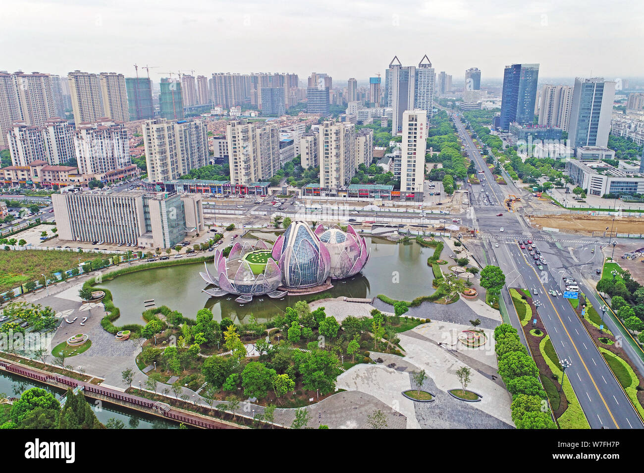 Australian architecture hi-res stock photography and images - Alamy