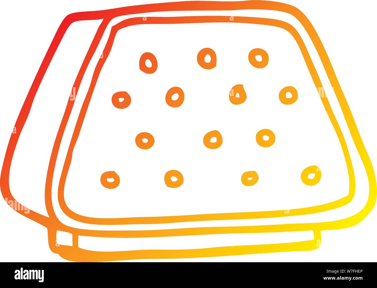 Intercom cartoon Cut Out Stock Images & Pictures - Alamy