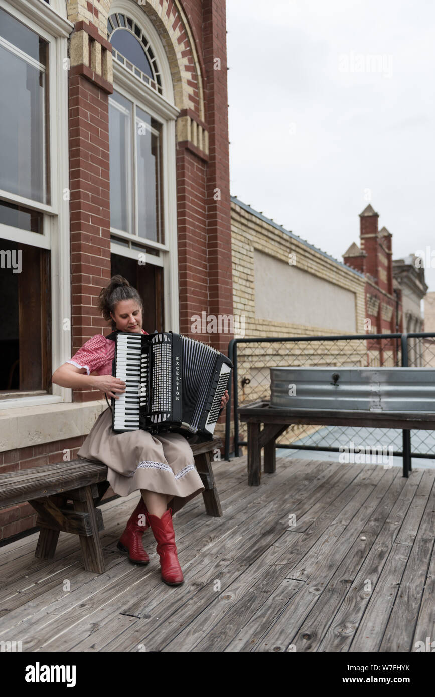 Valina hi-res stock photography and images - Alamy