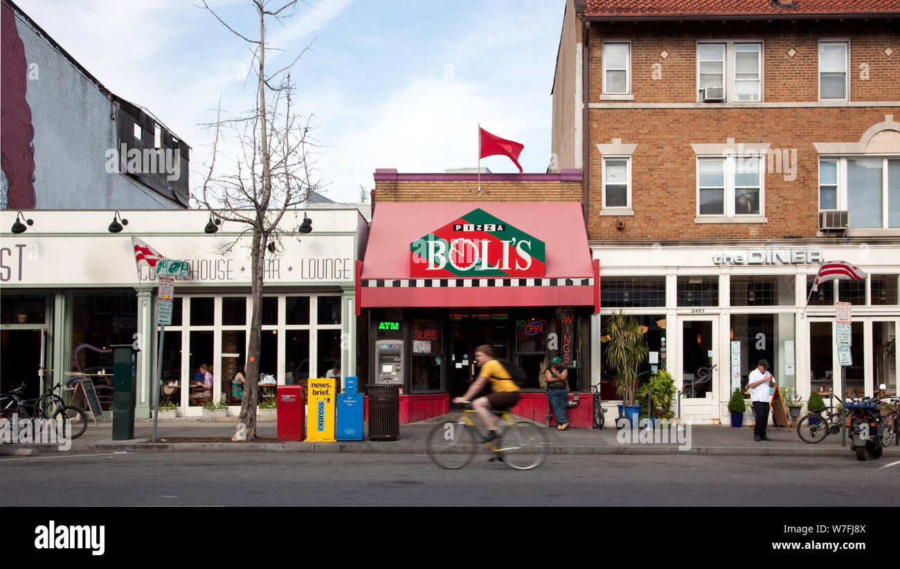 Morgan adams hi-res stock photography and images - Alamy