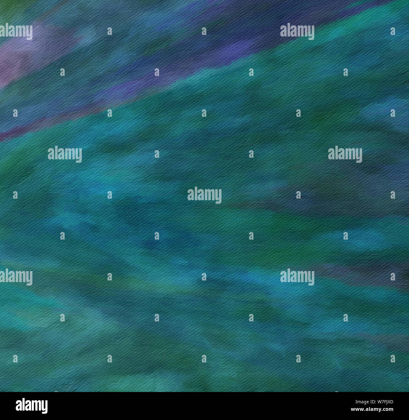 Abstract art background. Soft brushstrokes of paint. Good for printed ...