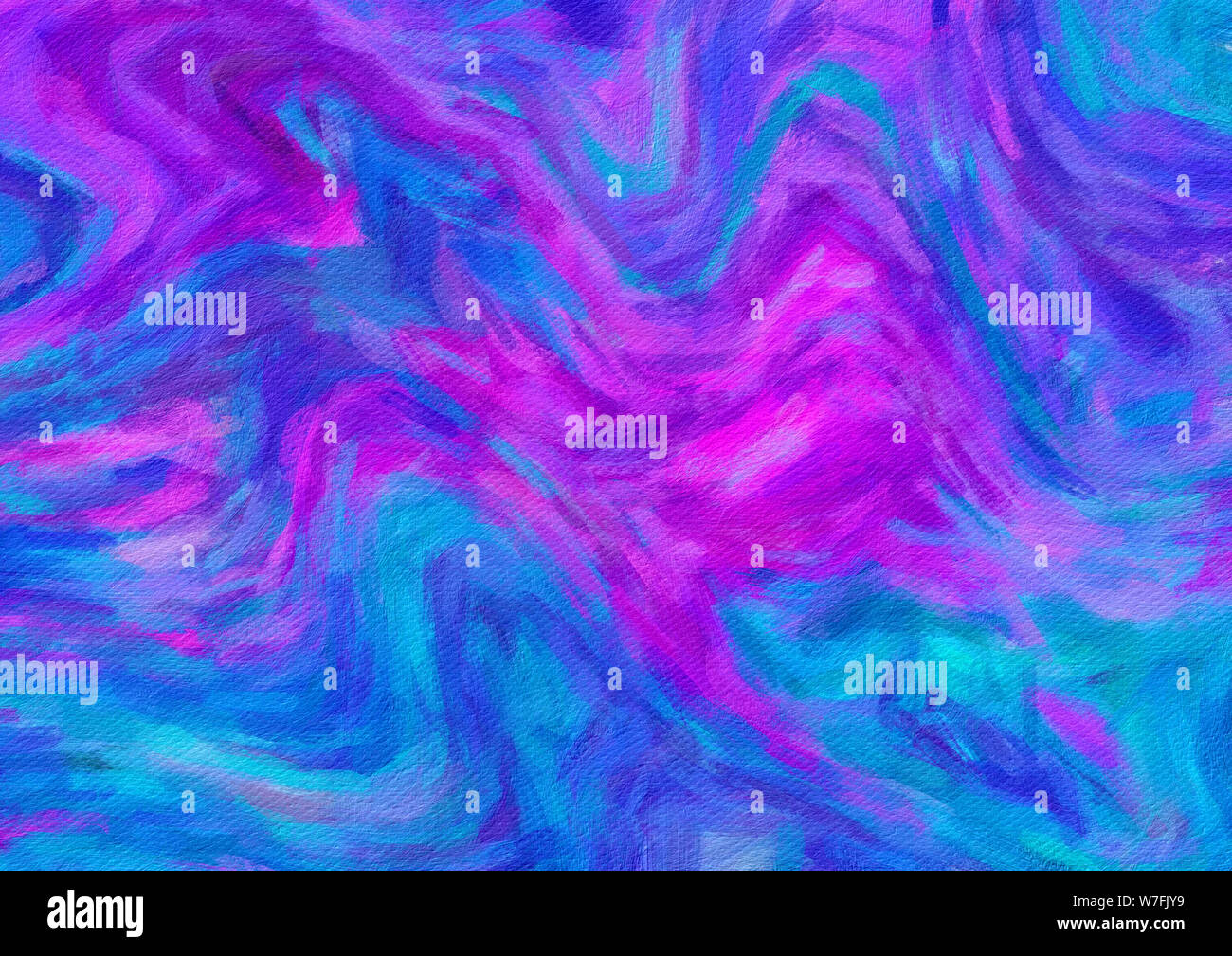 Good Backgrounds For Posters