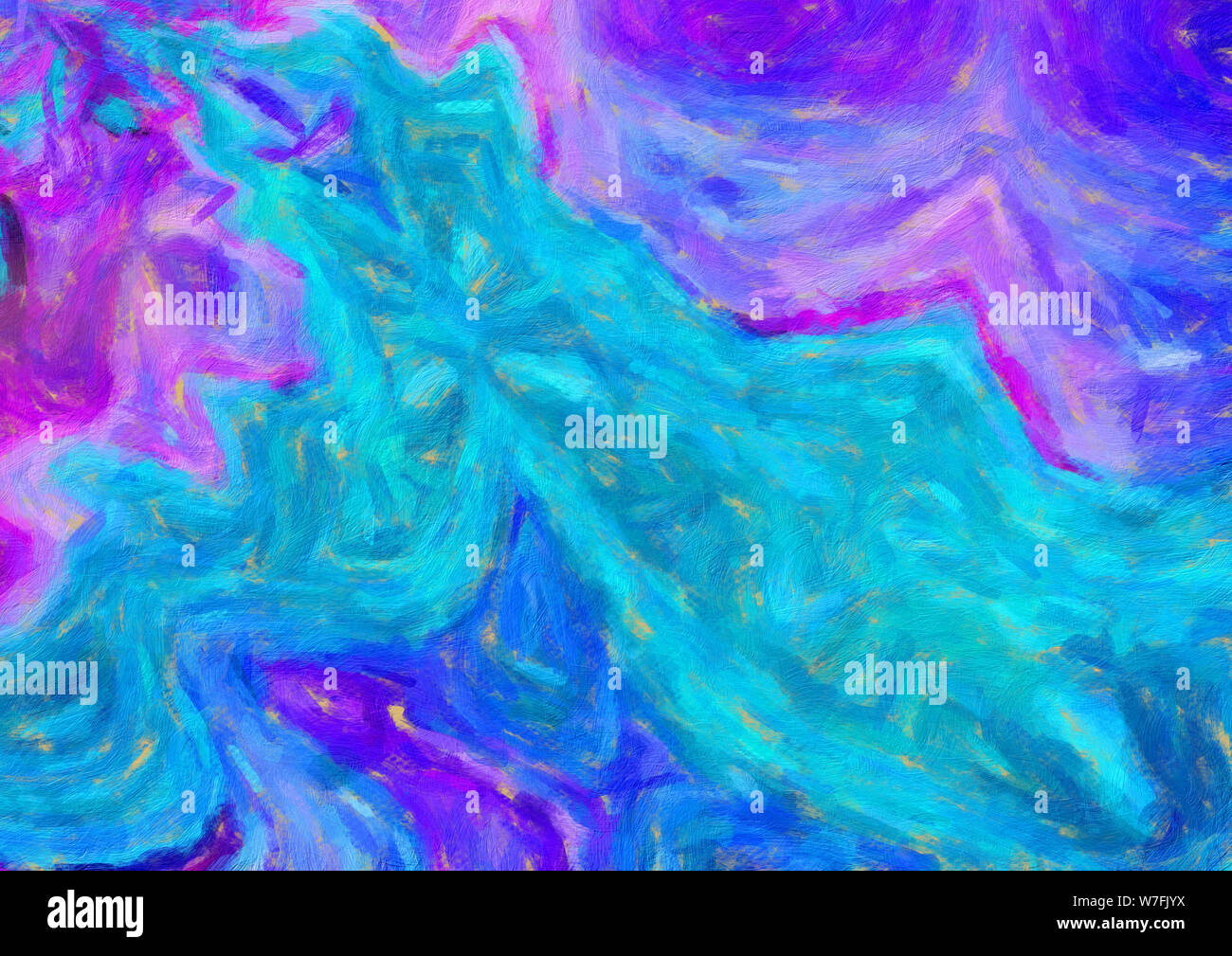 Good Backgrounds For Posters