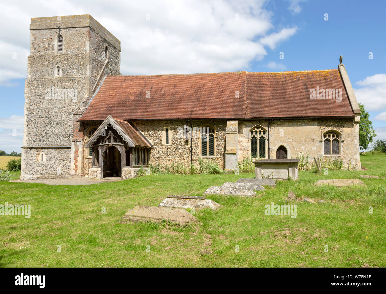 Ringshall hi-res stock photography and images - Alamy