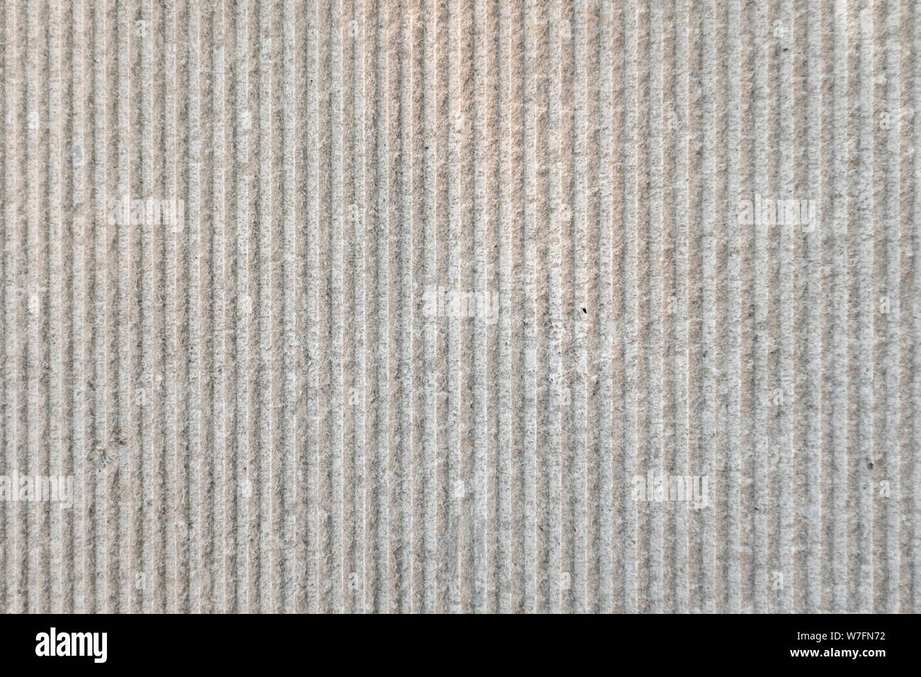 Patterned Concrete Texture Stock Photo - Alamy