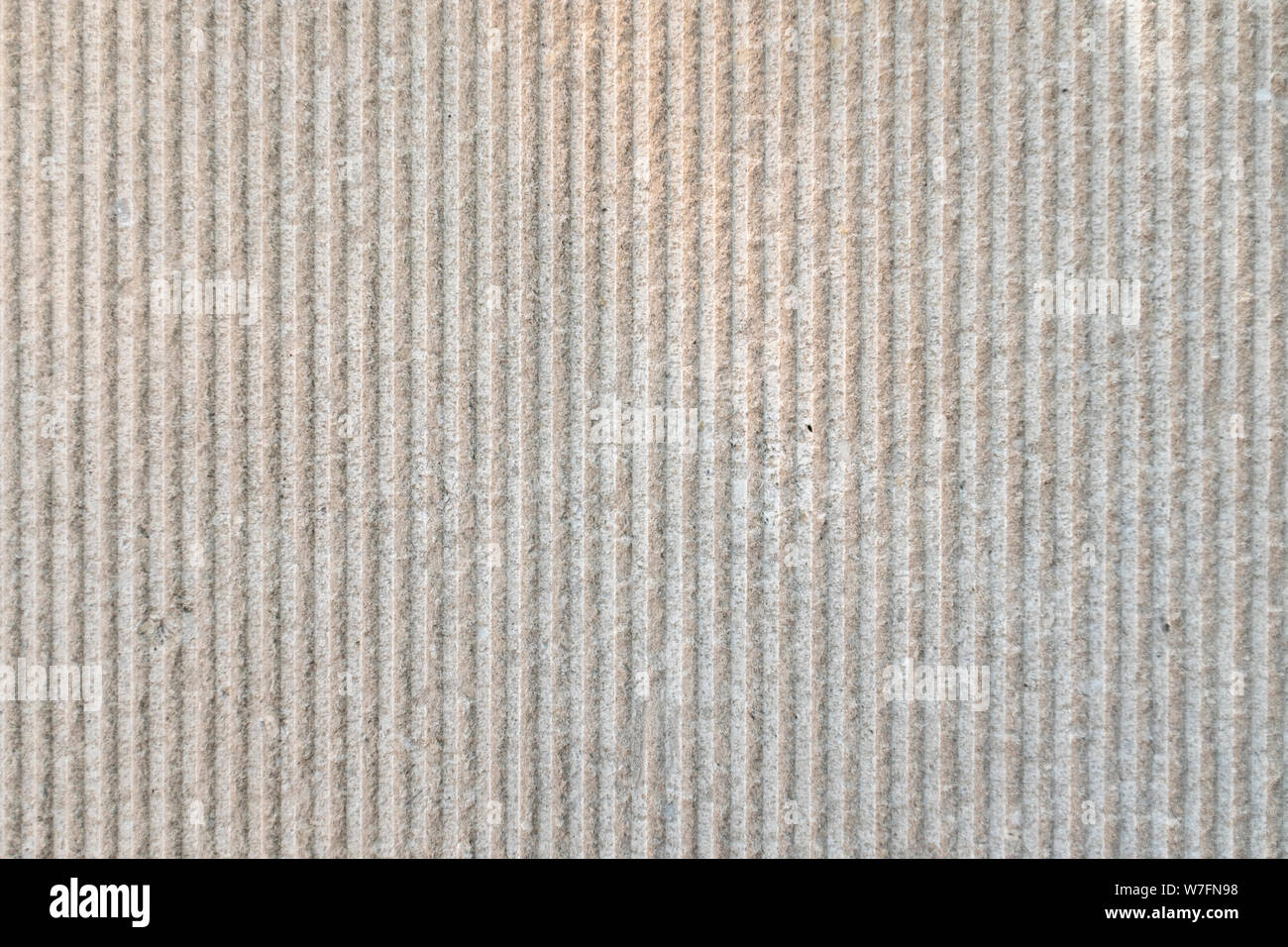 Patterned Concrete Texture Stock Photo - Alamy