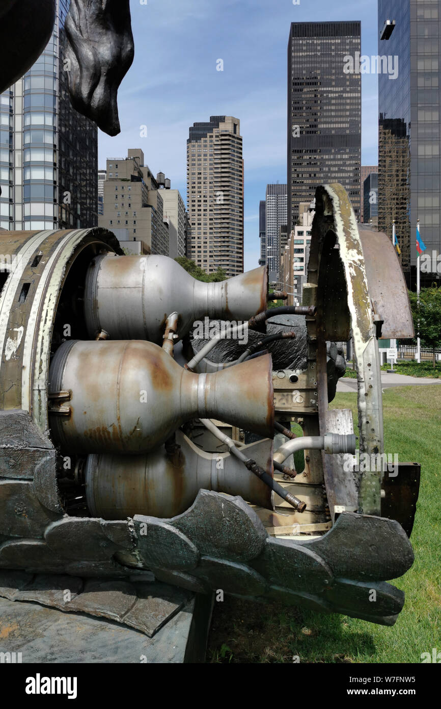 Soviet union symbol symbol photo hi-res stock photography and images ...