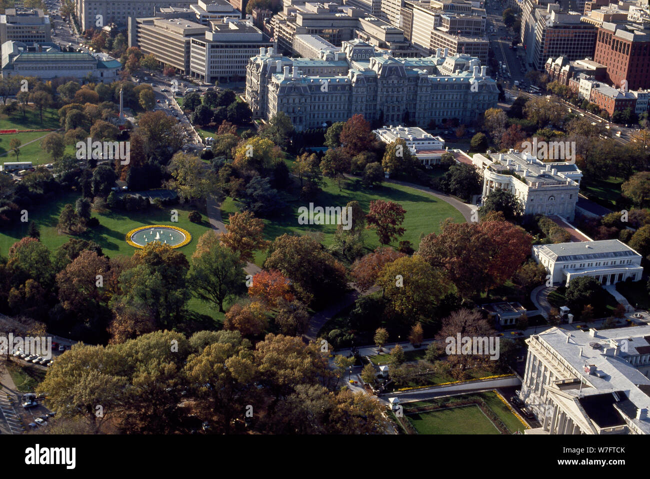 National mall infrastructure hi-res stock photography and images - Alamy
