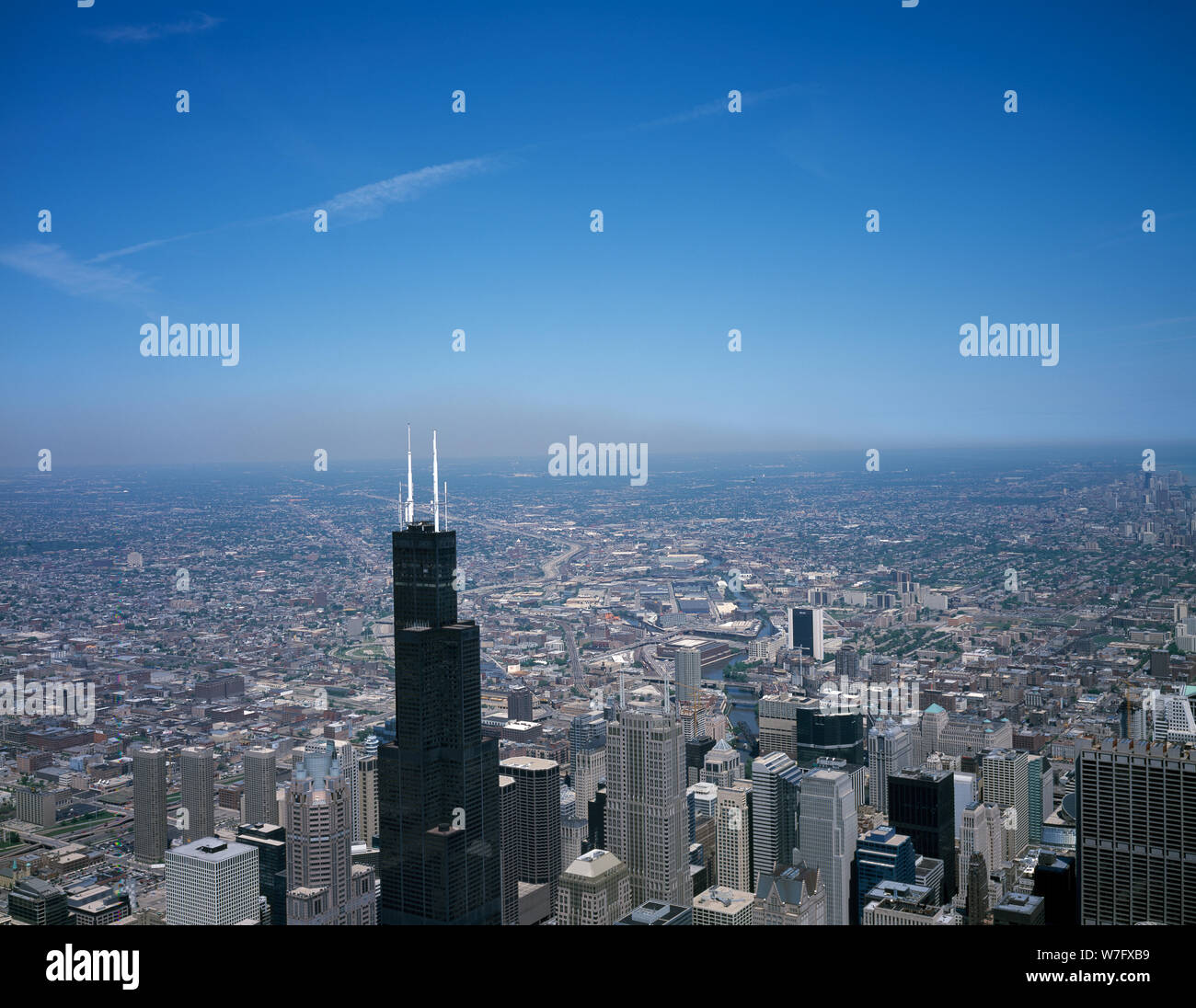 Carol willis hi-res stock photography and images - Alamy