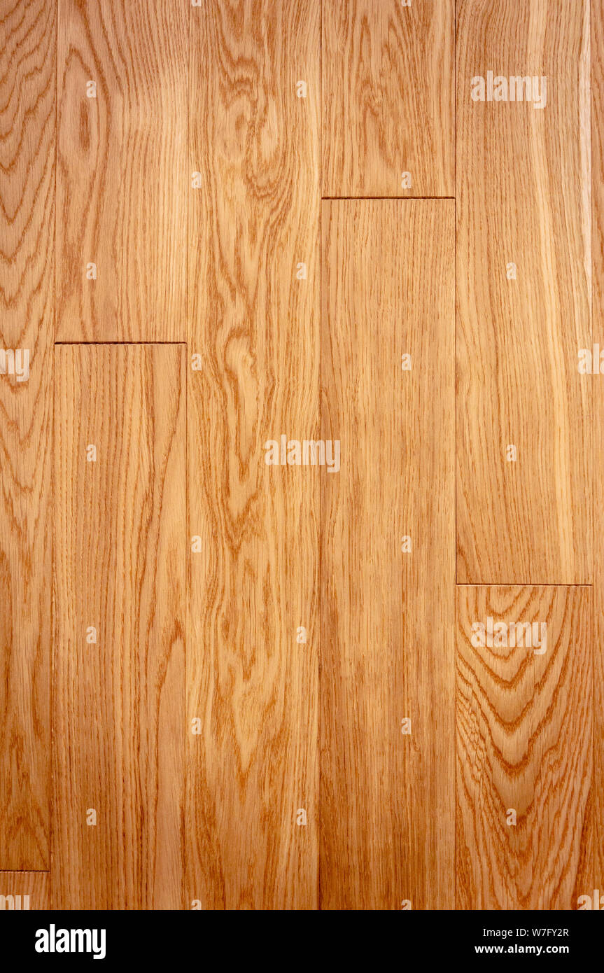 Wood texture. Wood texture for design and decoration Stock Photo - Alamy