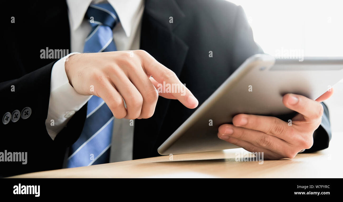 Digital documents hi-res stock photography and images - Alamy