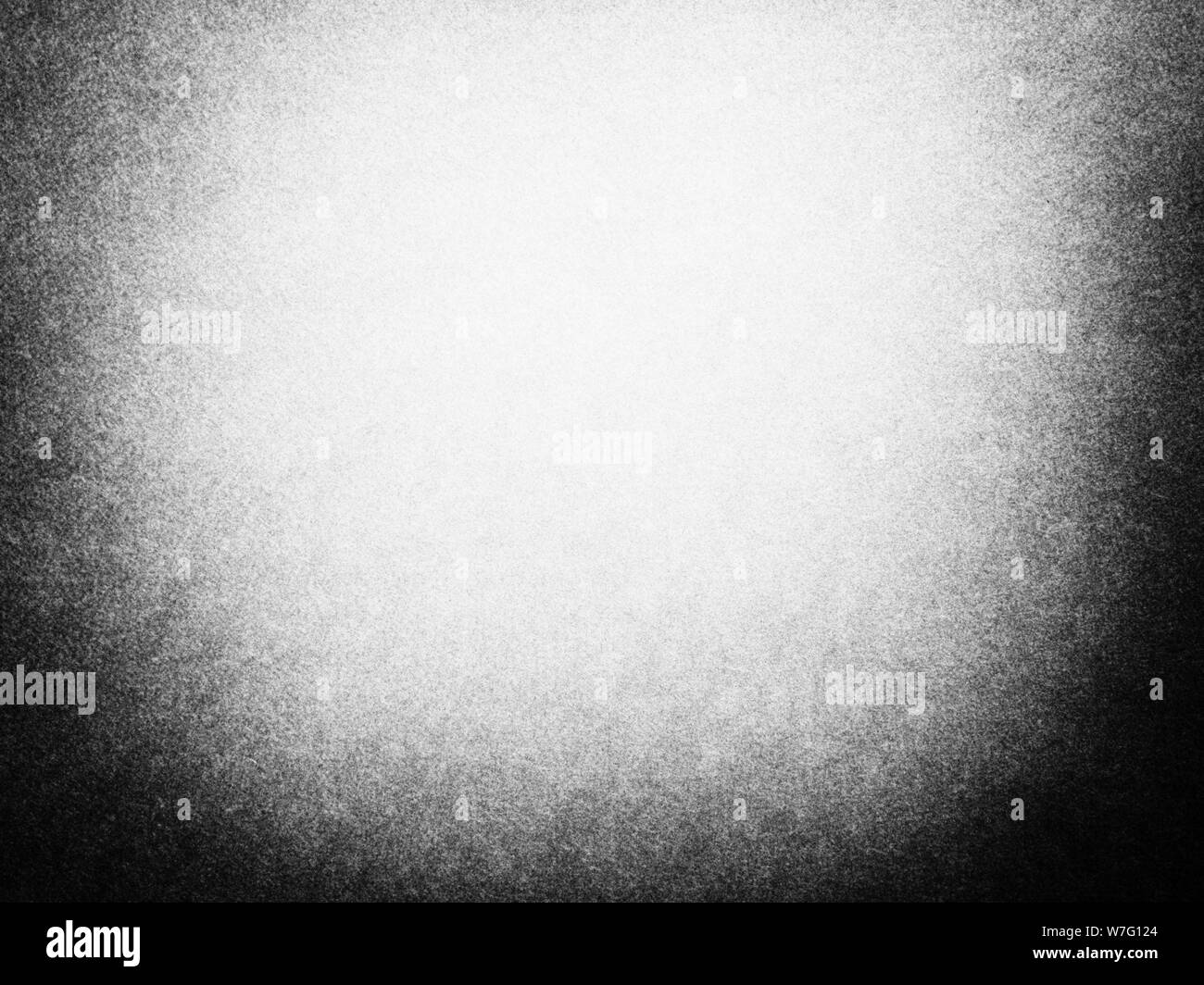 White paper grain texture hi-res stock photography and images - Alamy