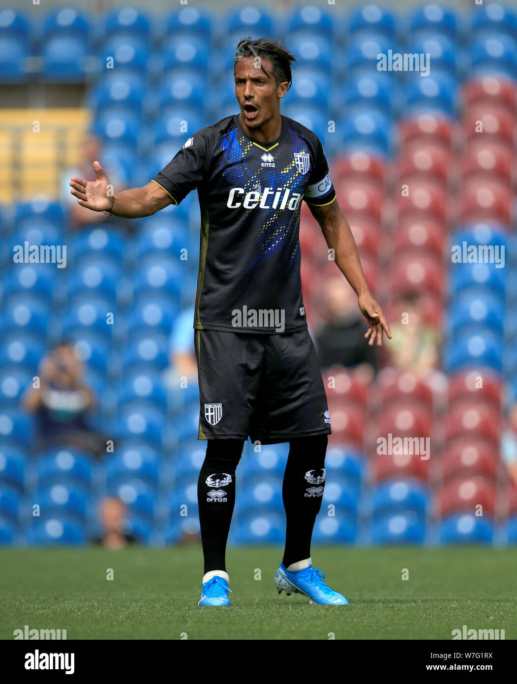 Alvez hi-res stock photography and images - Alamy