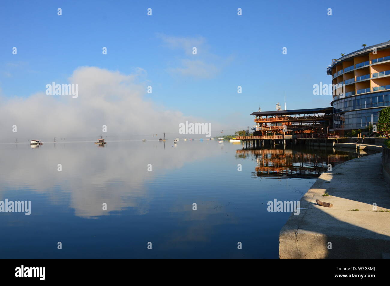 See modrac hi-res stock photography and images - Alamy