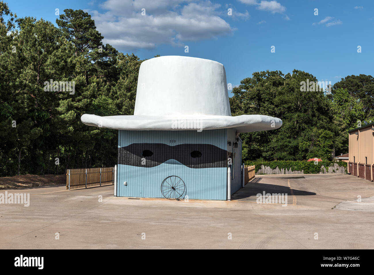 The lone ranger comics hi-res stock photography and images - Alamy