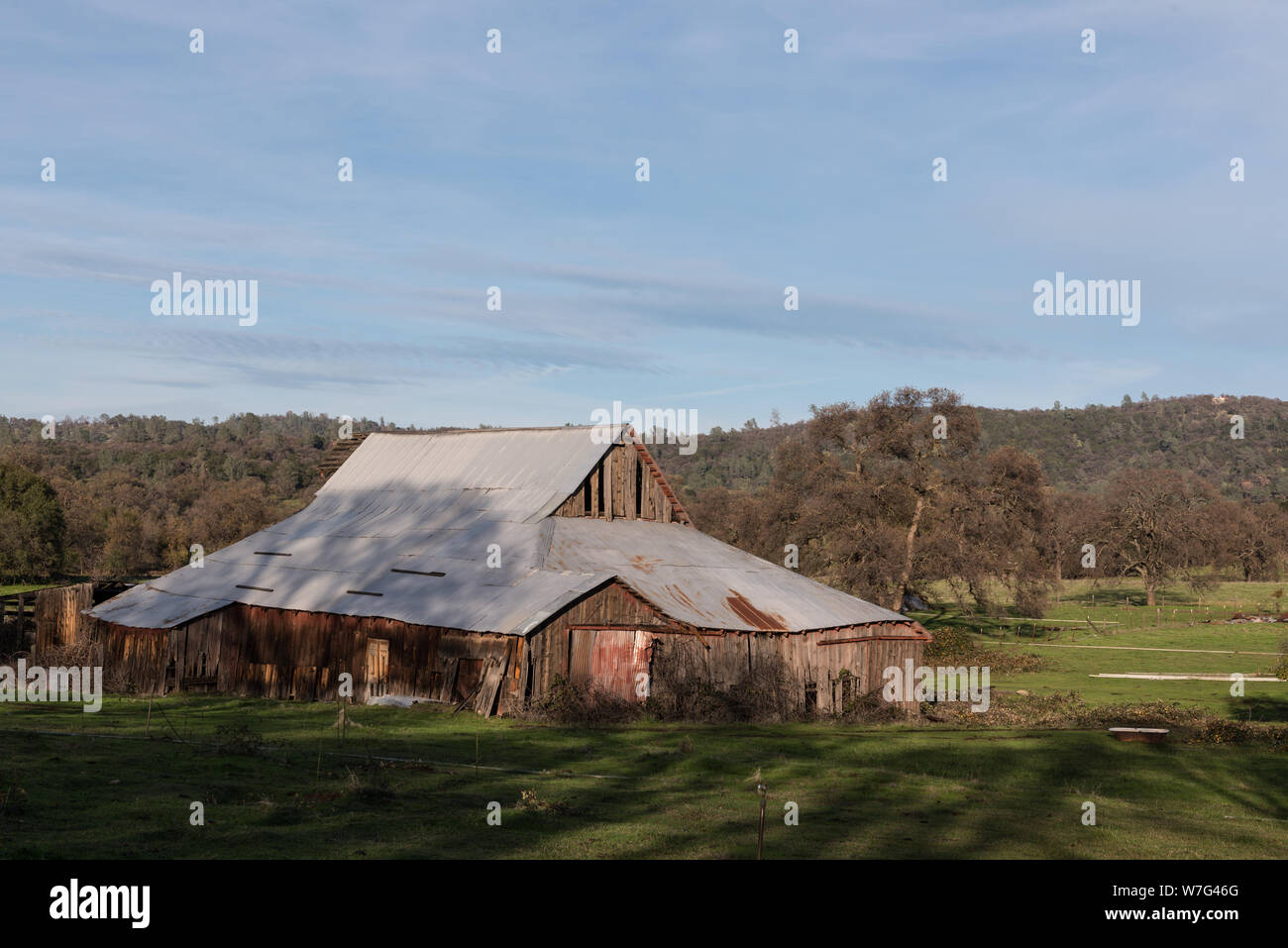 Oroville east hi-res stock photography and images - Alamy