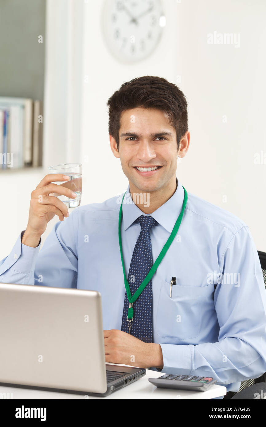 Office water efficiency hi-res stock photography and images - Alamy