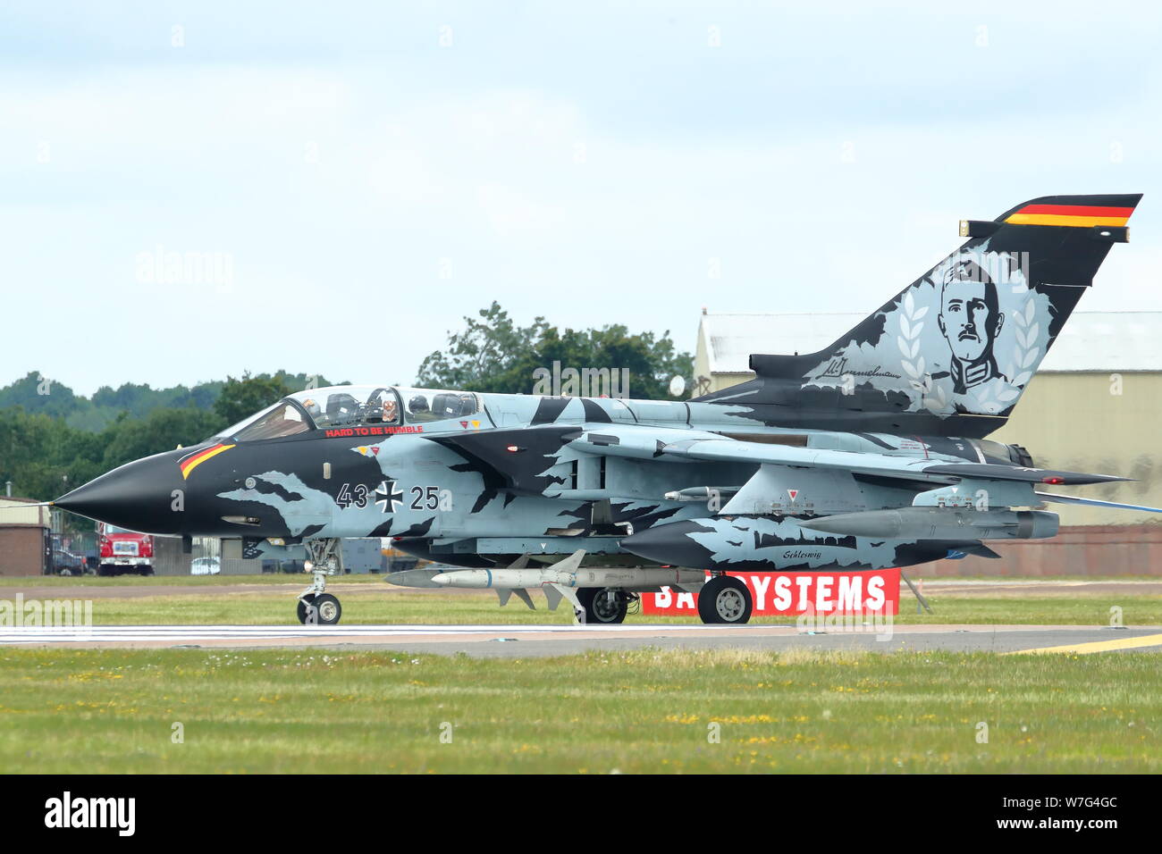 Max immelmann hi-res stock photography and images - Alamy