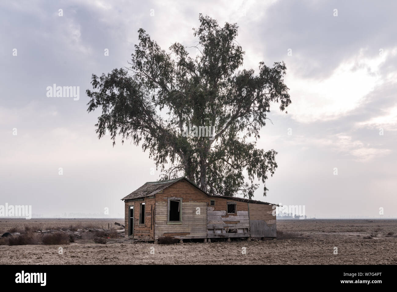 An original cabin (compare this photo with those of cabins vastly ...