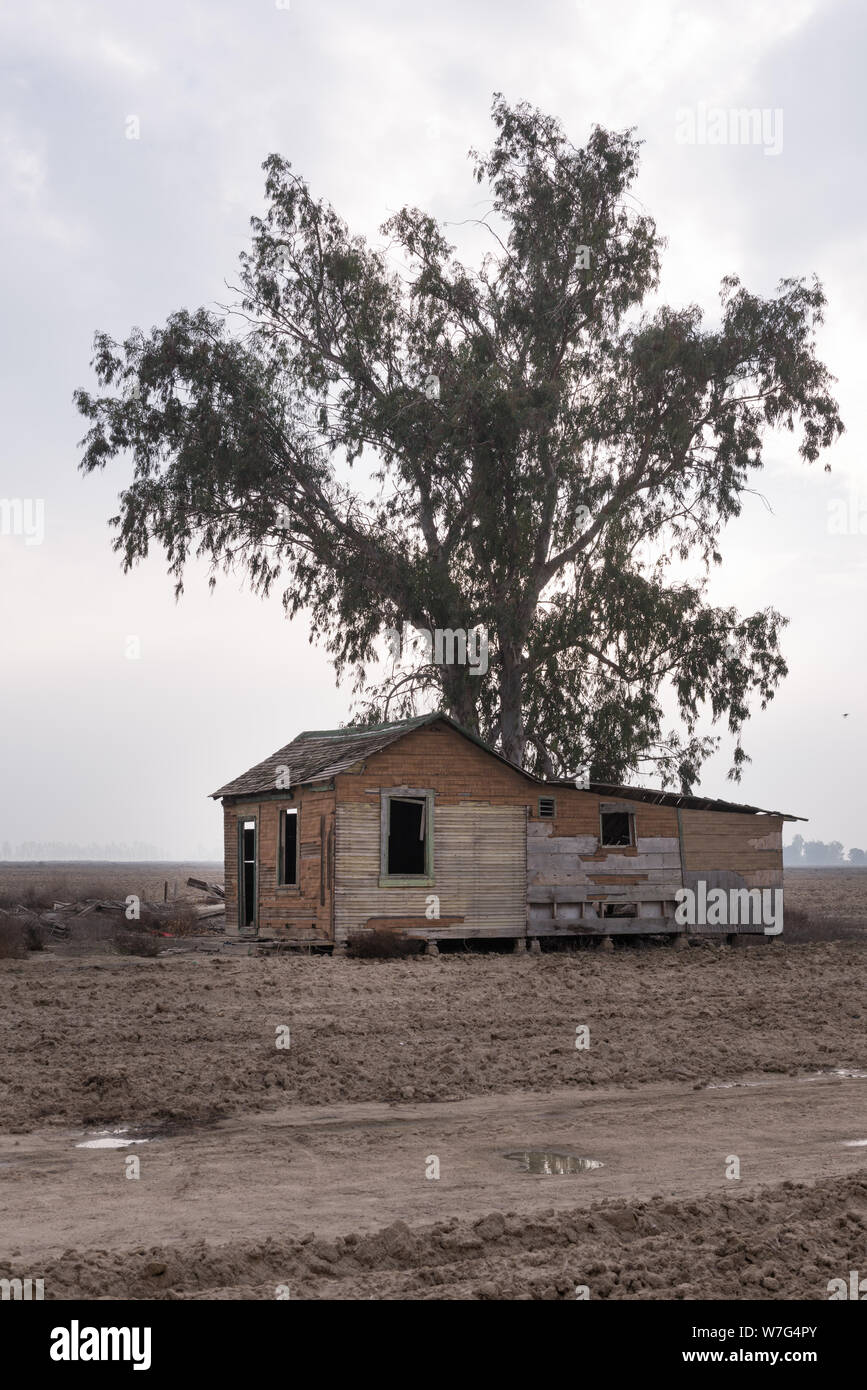 An original cabin (compare this photo with those of cabins vastly ...