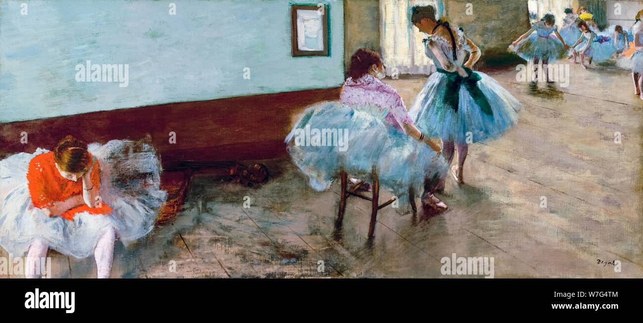 Lesson hi-res stock photography and images - Alamy