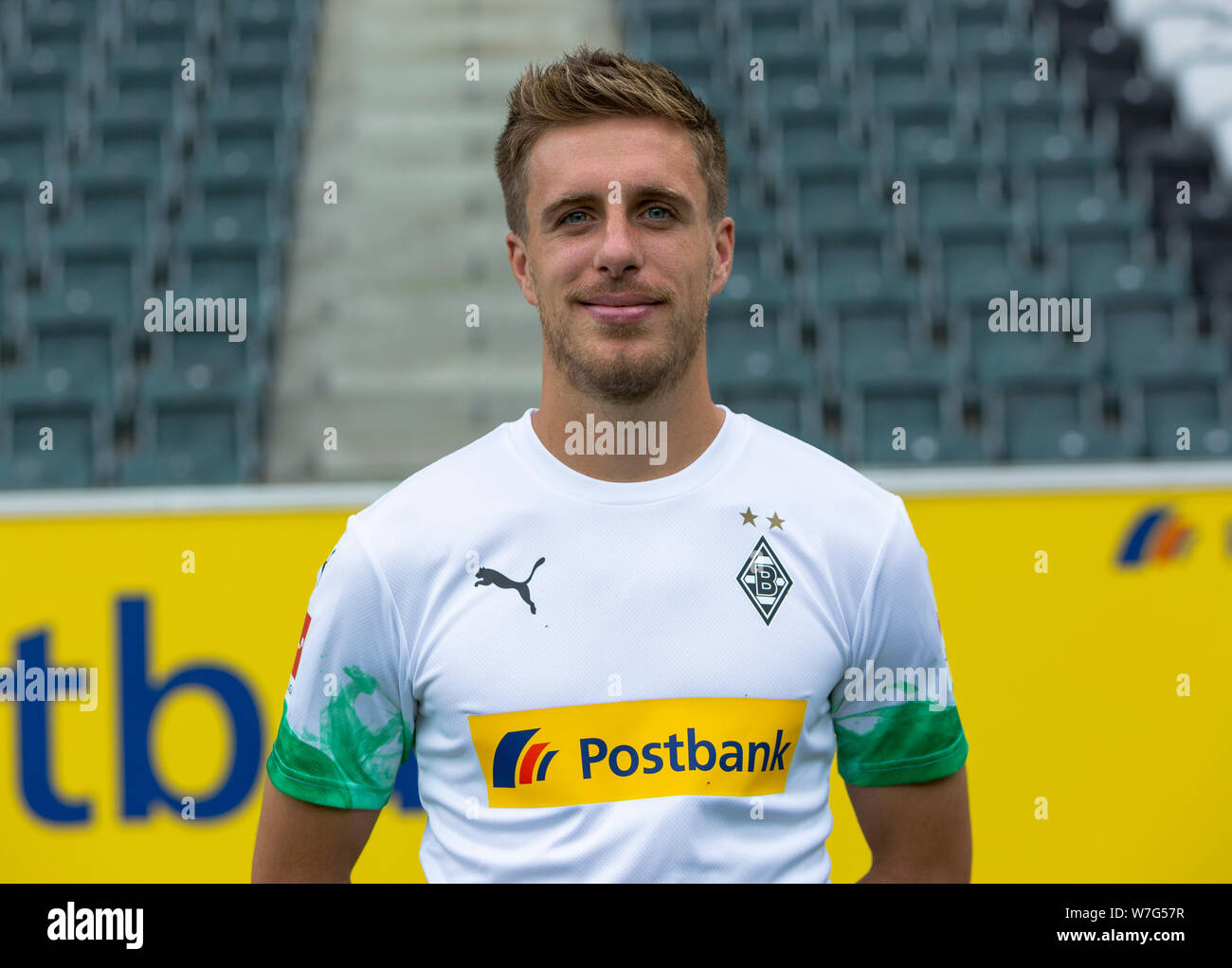 Patrick herrmann hi-res stock photography and images - Alamy