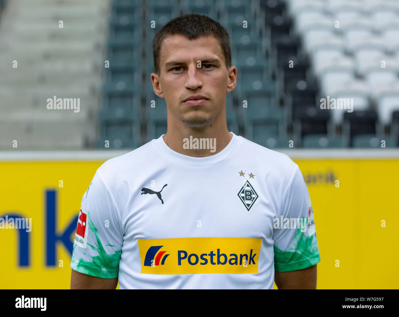 Lainer hi-res stock photography and images - Alamy