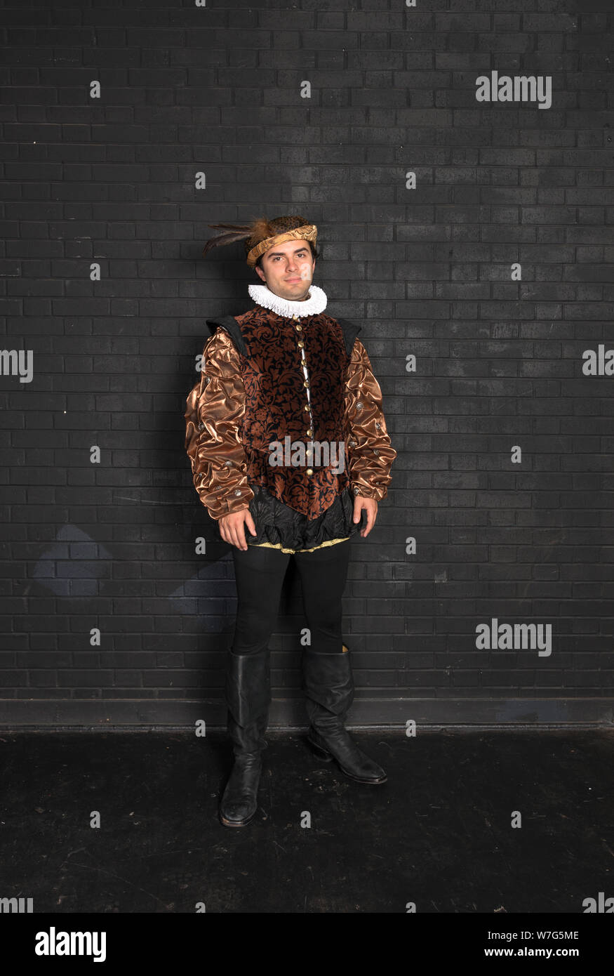 Dema High Resolution Stock Photography and Images - Alamy