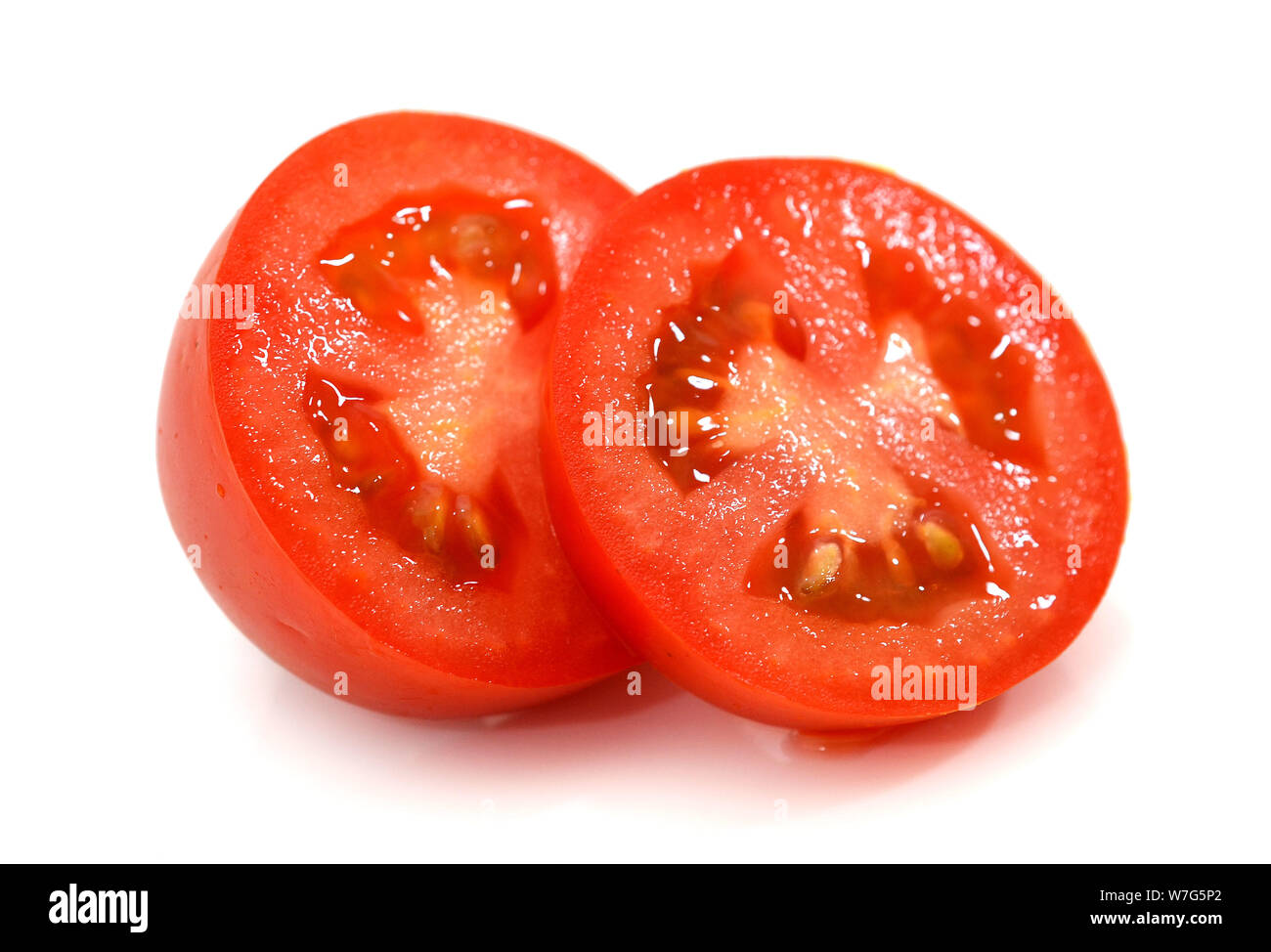 Nurture background Cut Out Stock Images & Pictures - Alamy