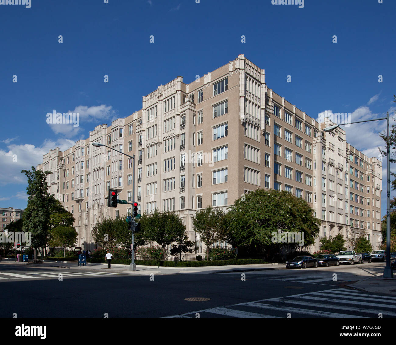 16th c building hi-res stock photography and images - Alamy
