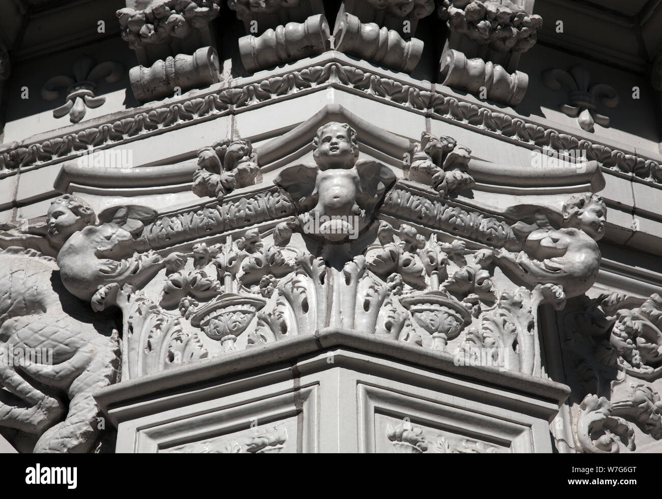 2029 hi-res stock photography and images - Alamy