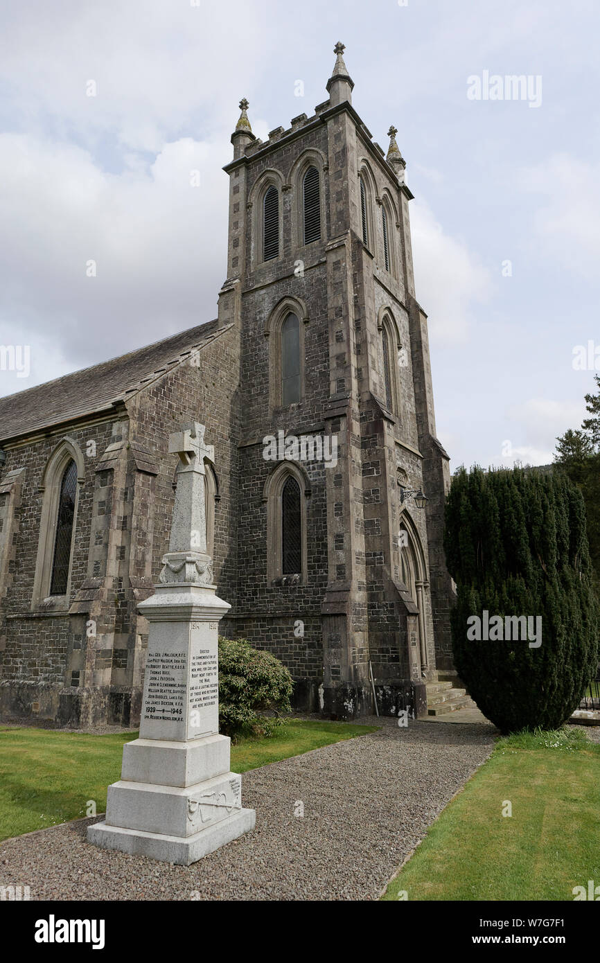 Bentpath hi-res stock photography and images - Alamy