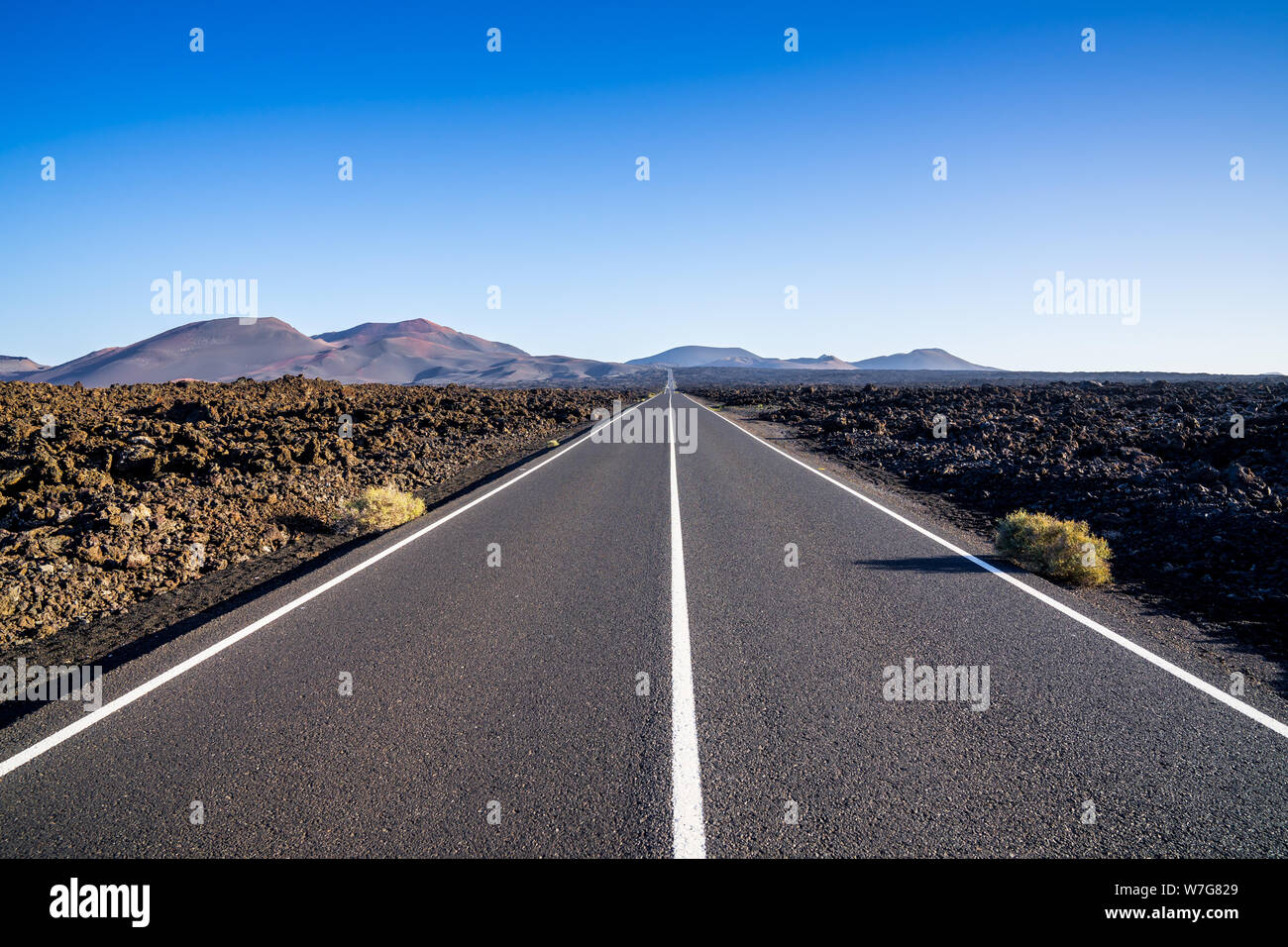 Upright bolt hi-res stock photography and images - Alamy