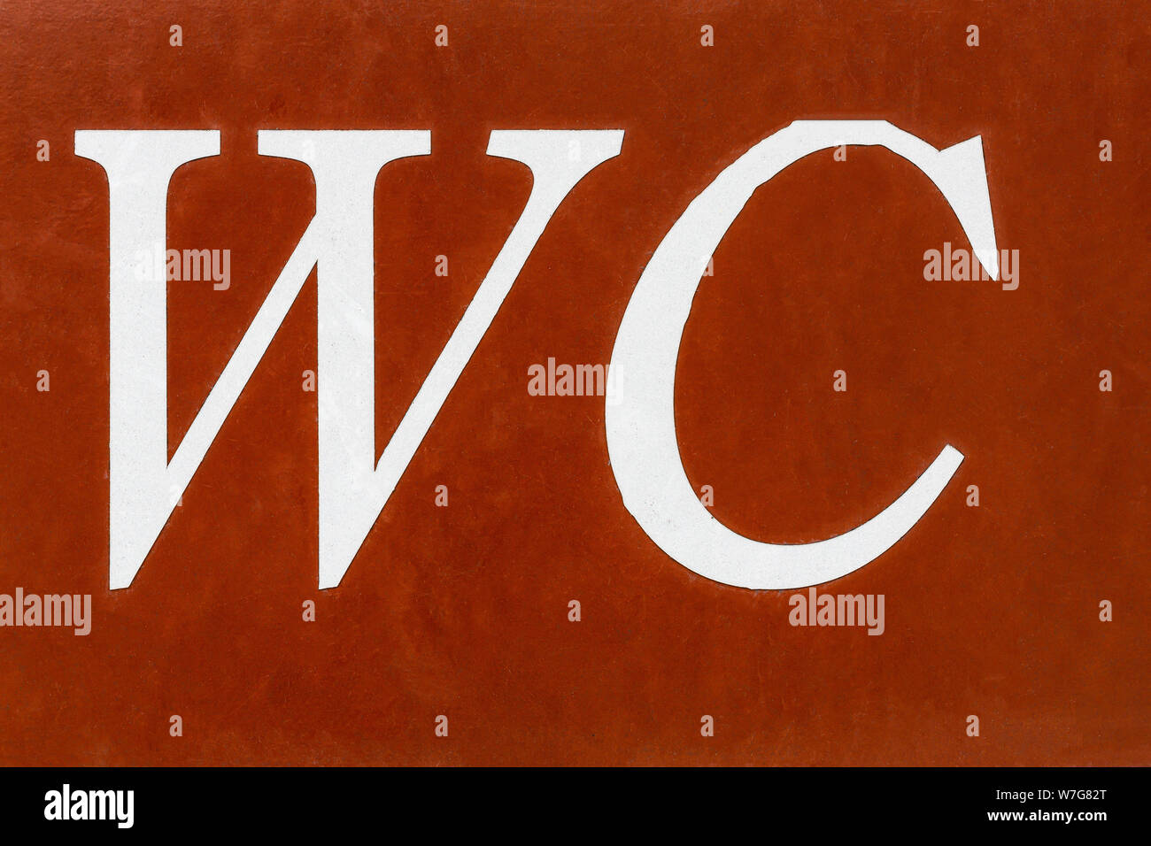 Urinal Gents Lavatory Toilet High Resolution Stock Photography and ...