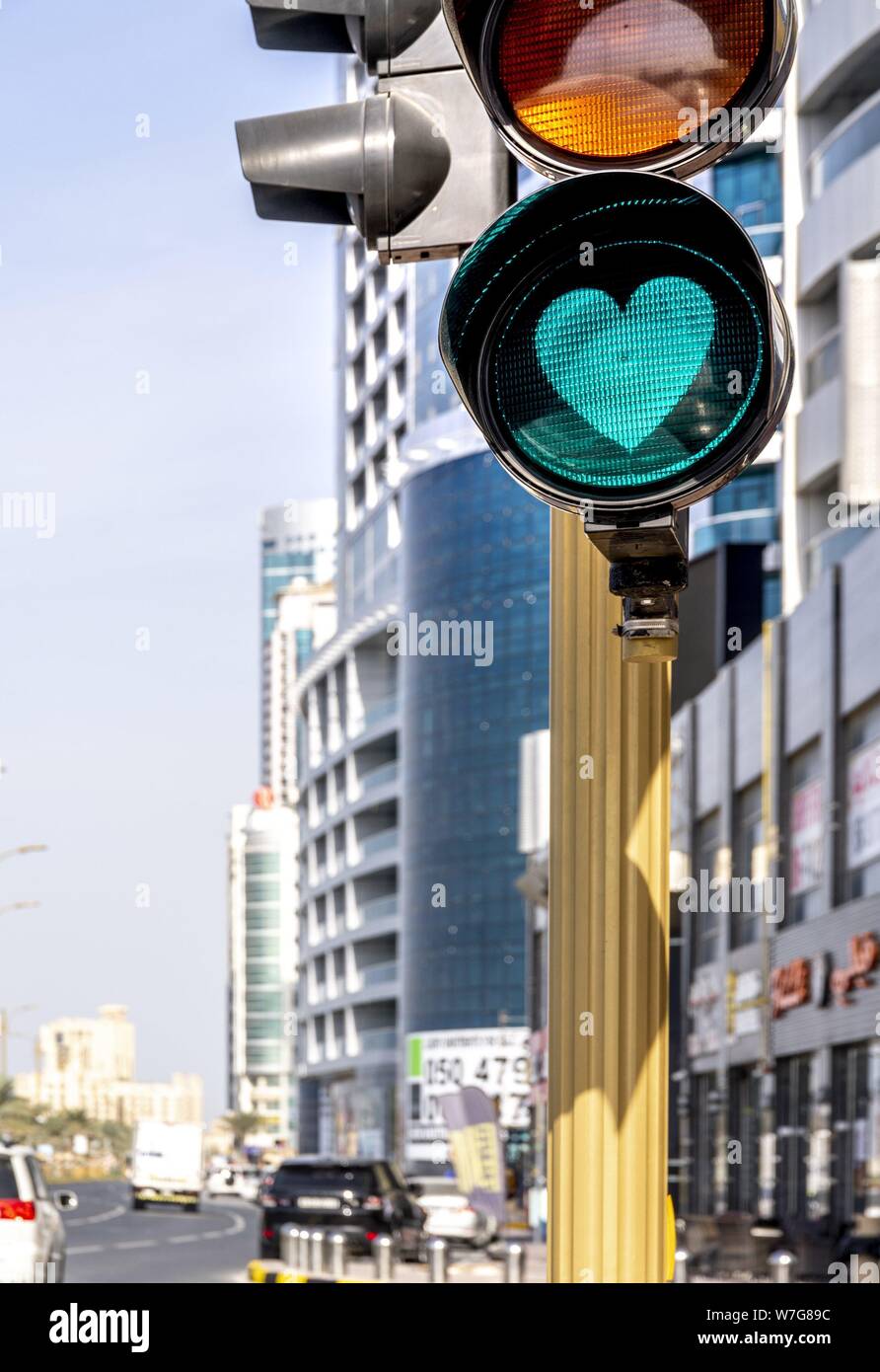 Traffic Signals Around The World Tipp Hill Upside Down Traffic Light