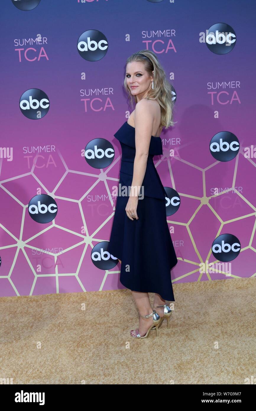 Chelsey Crisp High Resolution Stock Photography and Images - Alamy