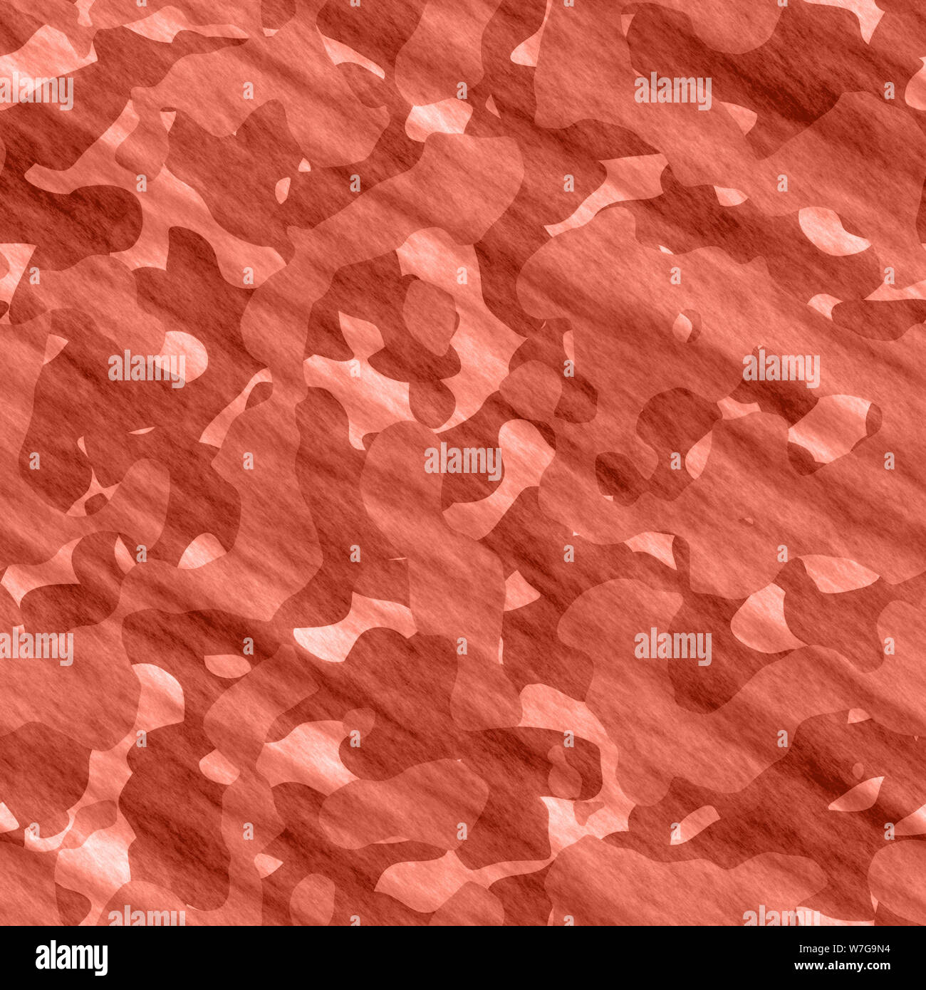 Uniform color palette hi-res stock photography and images - Alamy