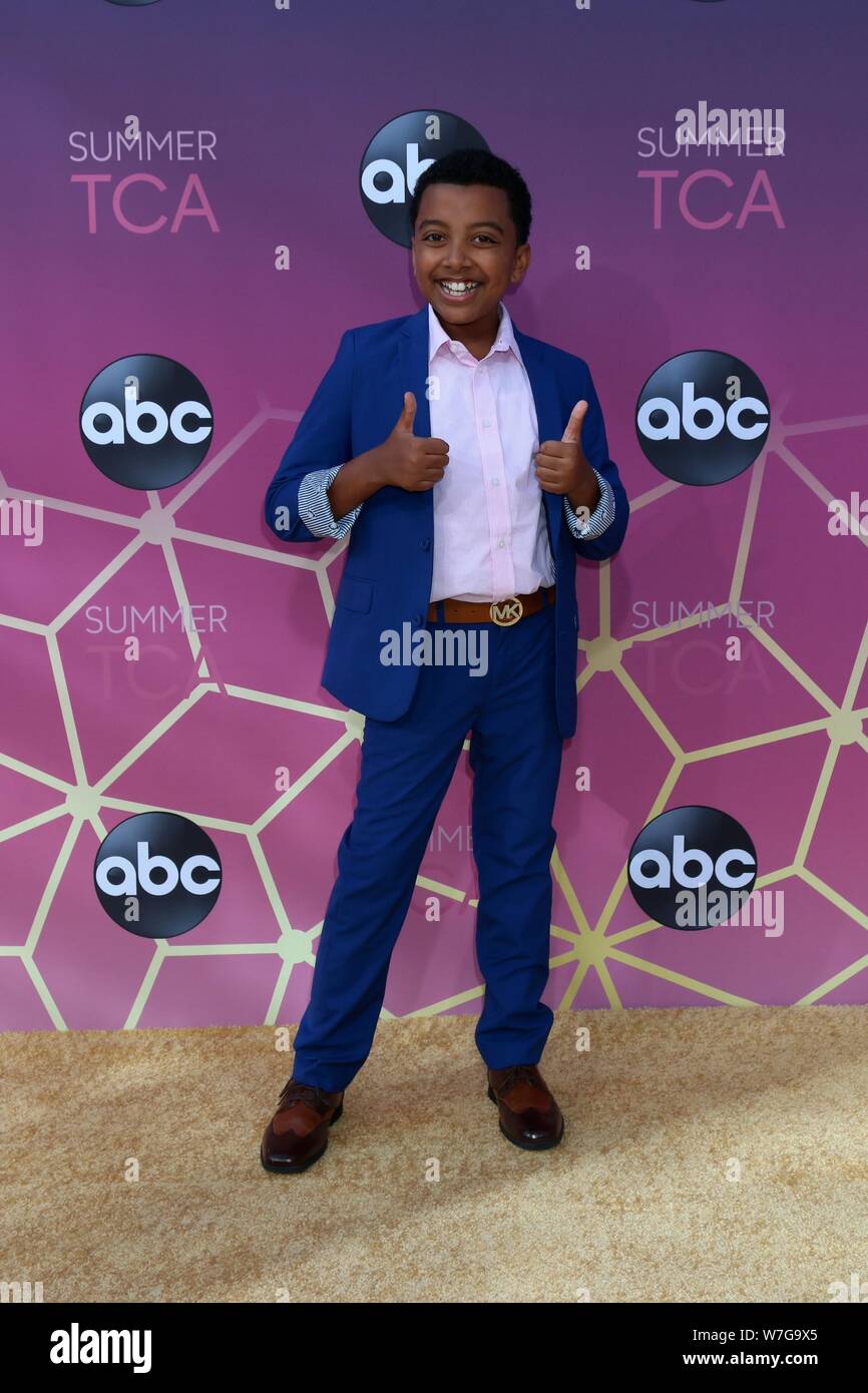 Trey campbell hi-res stock photography and images - Alamy