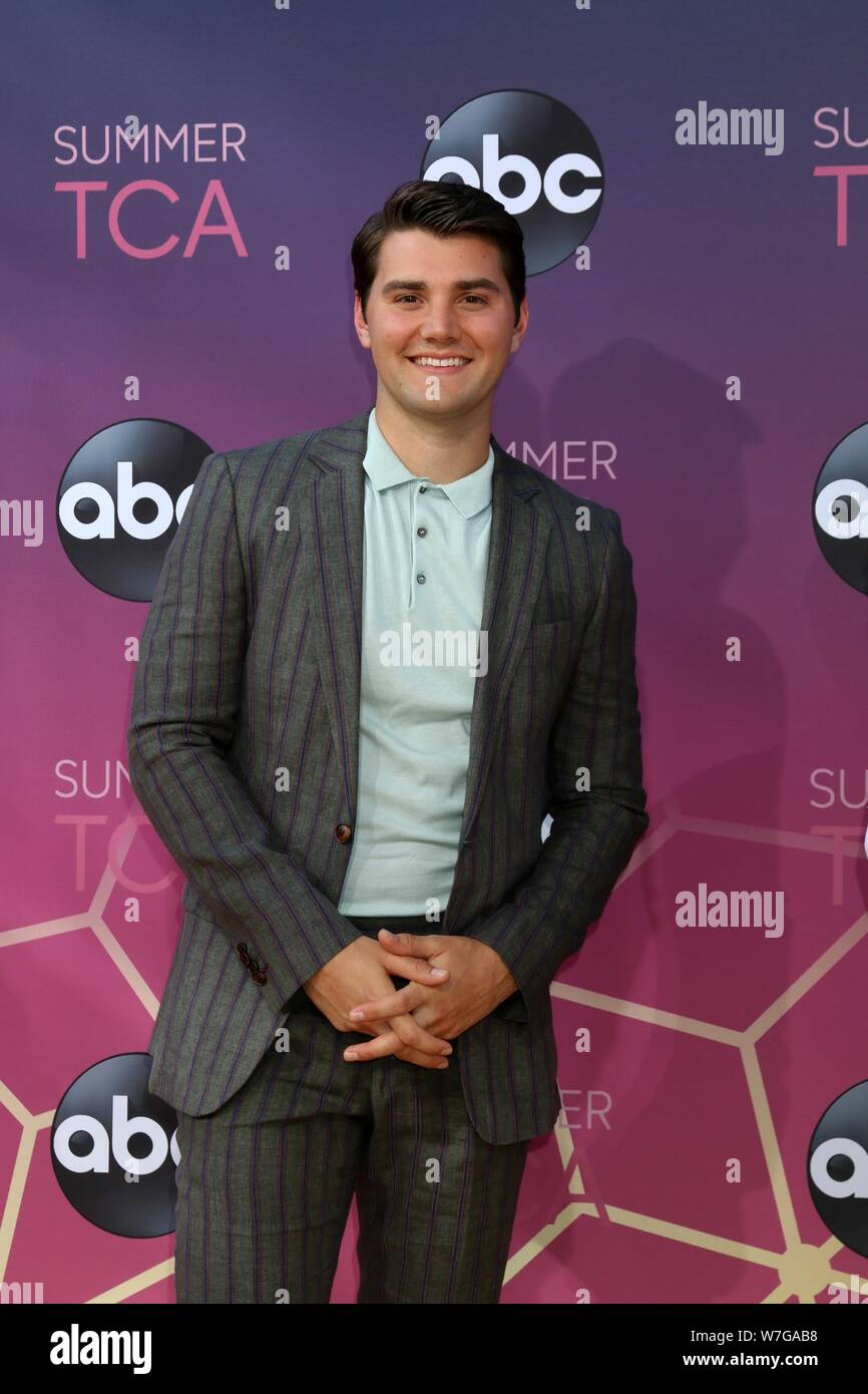 Jt 5 hi-res stock photography and images - Alamy