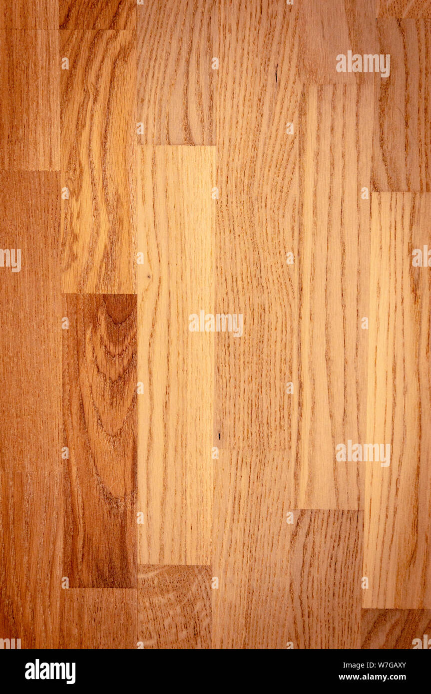 Beautiful wooden wall surface texture close up background Stock Photo ...