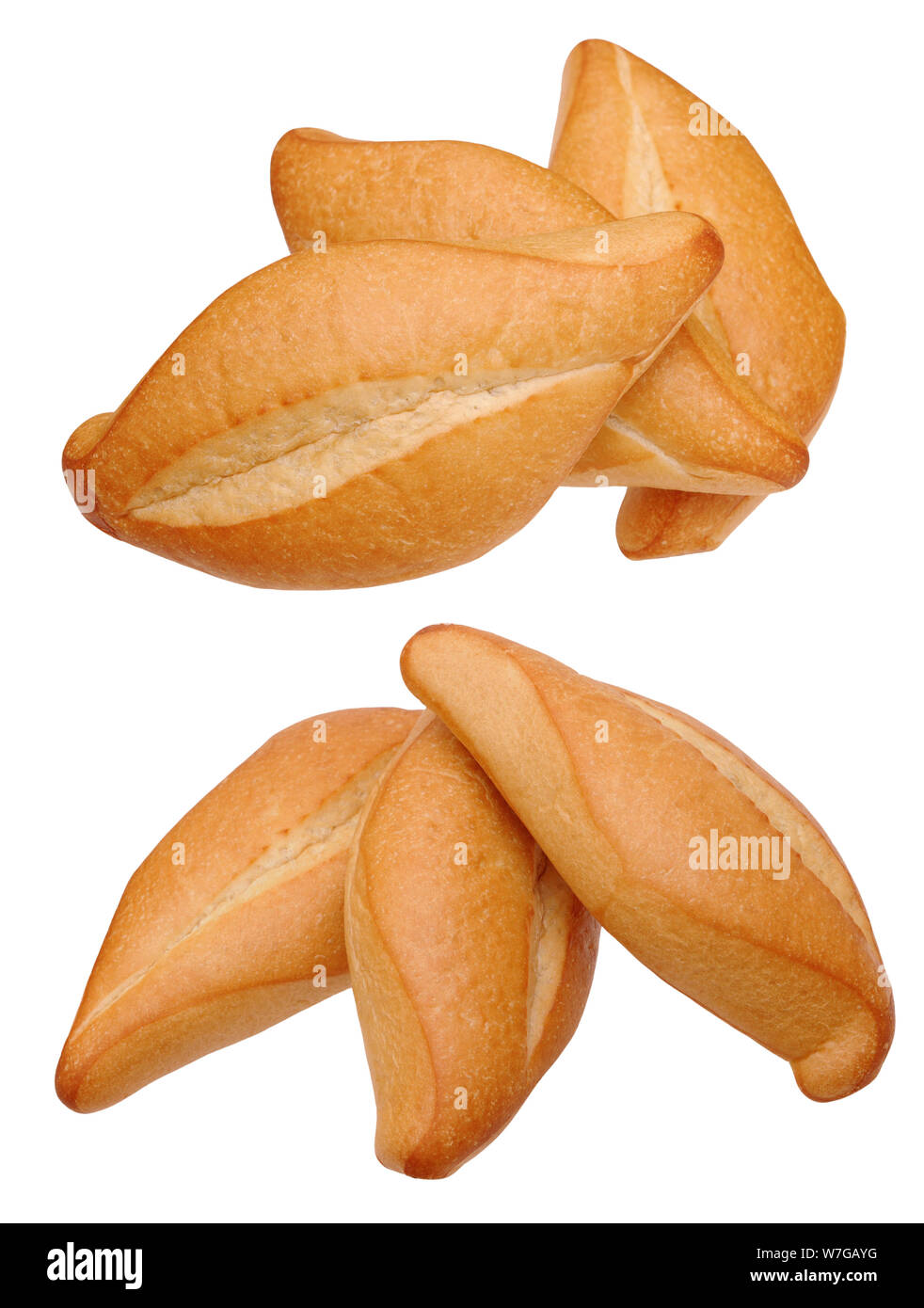 Angle views Cut Out Stock Images & Pictures - Alamy