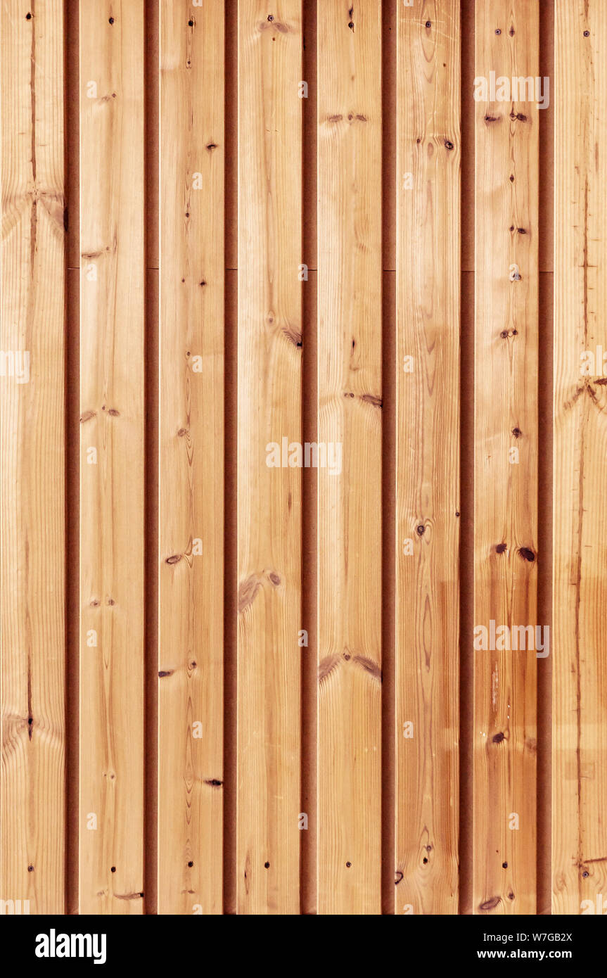 Wood texture. Wood texture for design and decoration Stock Photo - Alamy