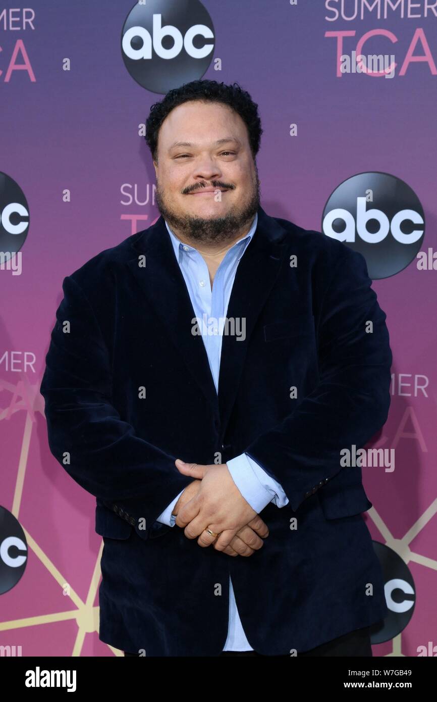 Adrian grant hi-res stock photography and images - Alamy