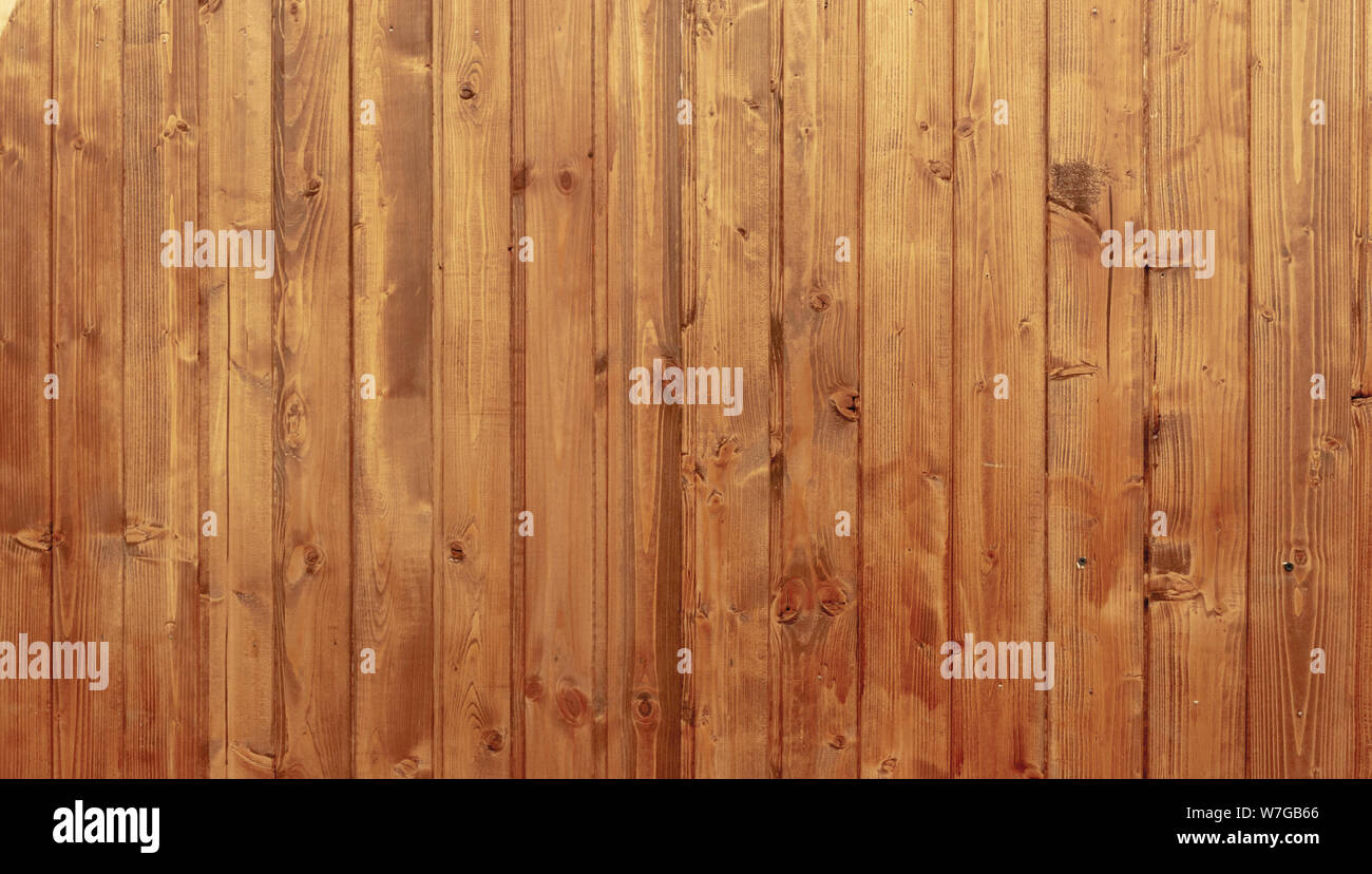 Wood texture. Wood texture for design and decoration Stock Photo - Alamy