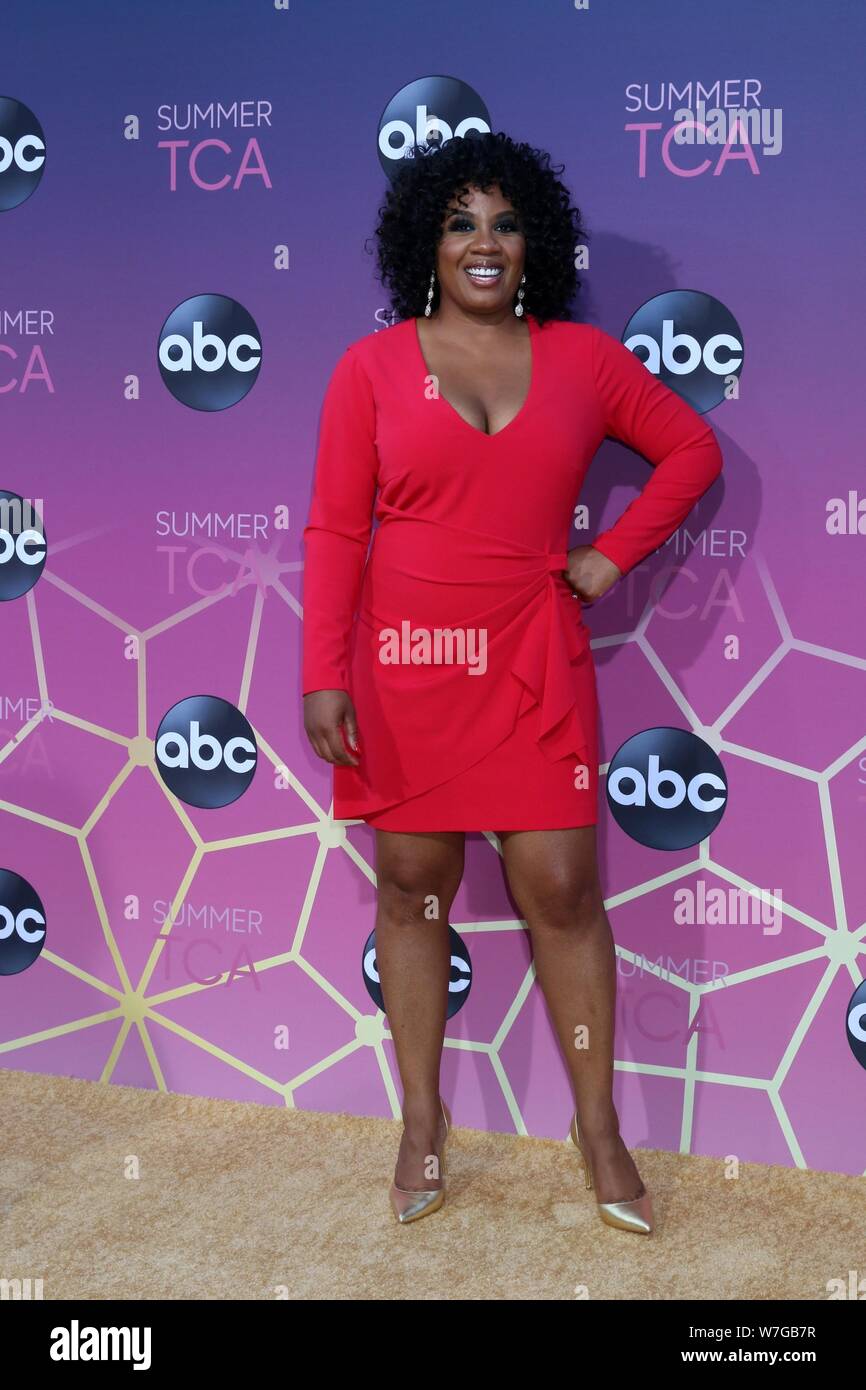 Christina anthony hi-res stock photography and images - Alamy