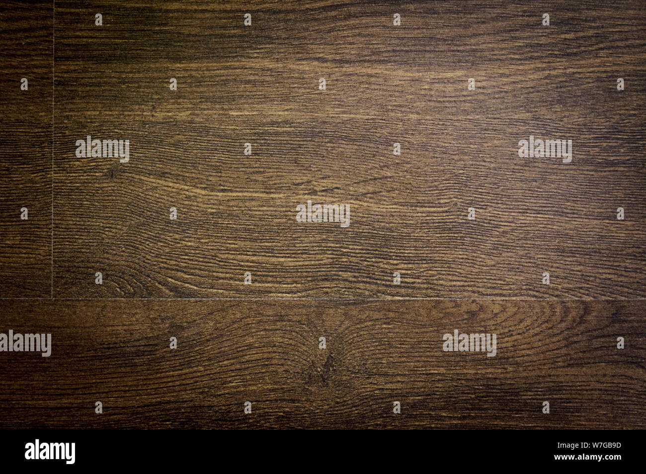 Wood texture. Wood texture for design and decoration Stock Photo - Alamy